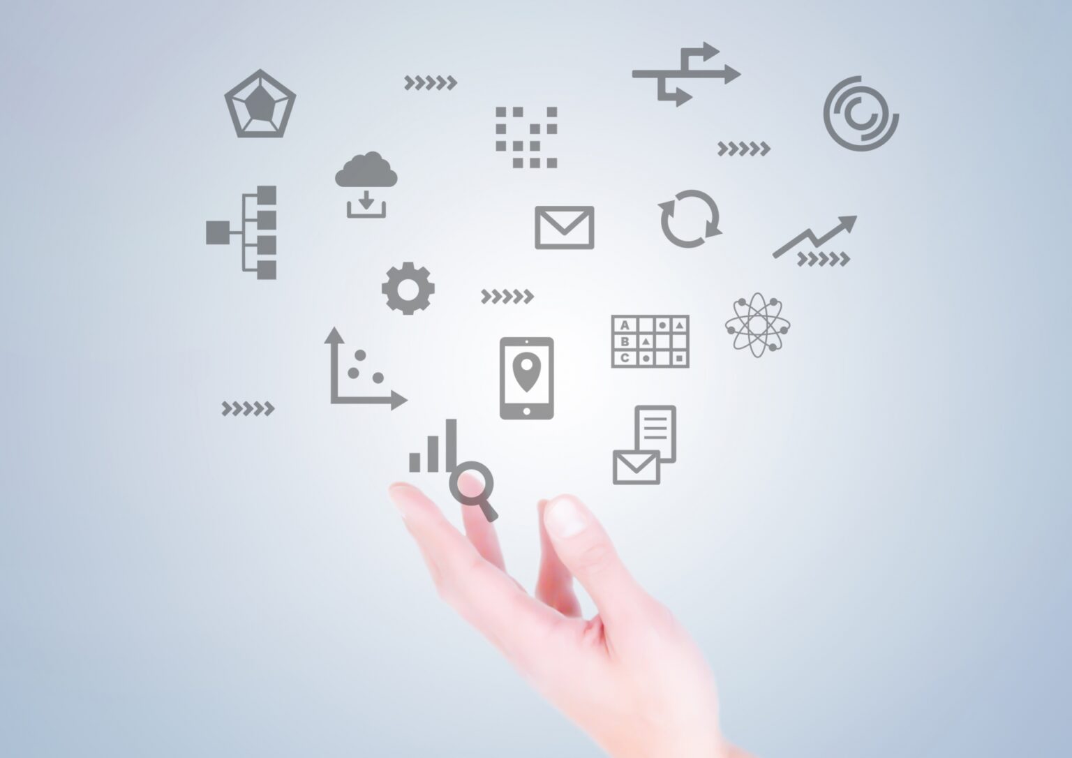 monlog tech について – monlog tech