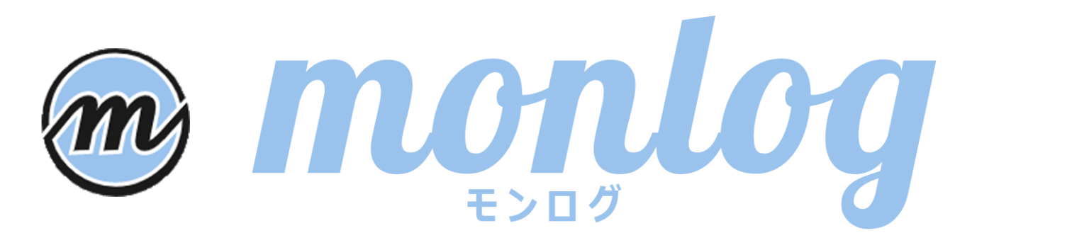 家庭用冷凍庫より強力な超低温冷凍庫があるのをご存知ですか？ | monlog